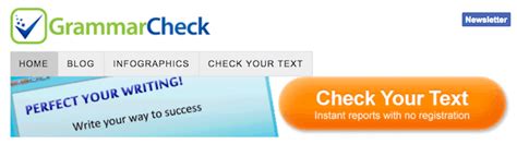 18 Free Grammar Checkers And Grammar Correction Tools