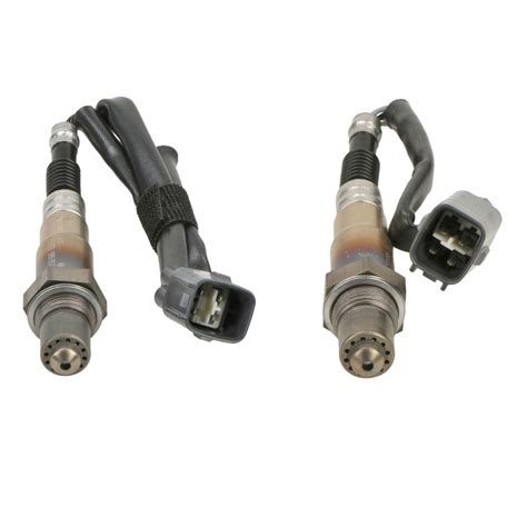 For Lexus Gs430 Ls430 Sc430 Ls430 Bosch Oxygen O2 Sensor Kit For Lexus Gs430 Ls430 Sc430 Ls430 Bosch Oxygen O2 Sensor Kit