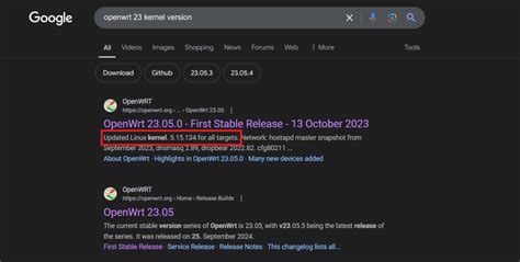 教程 在 VMware Workstation 上安装 OpenWRT REGBLOG