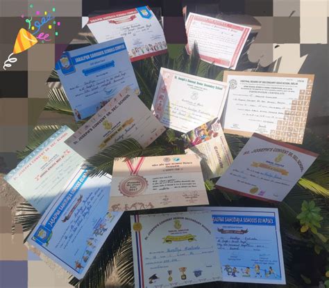 Sandhya Kushwaha On Linkedin I Had Always Thought My First Linkedin