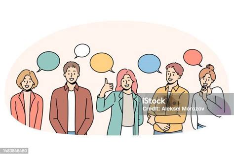 ขอบคุณและรู้สึกซาบซึ้ง ภาพประกอบสต็อก ดาวน์โหลดรูปภาพตอนนี้ กระดาษ วัสดุ การชื่นชม