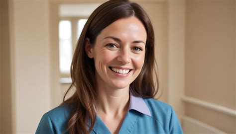 What Are Data Subject Rights In Health And Social Care Care Learning