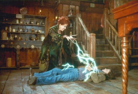 Hocus Pocus Hocus Pocus Photo Fanpop