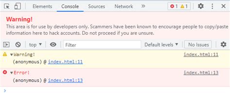 better debugging with consoleapi we are all know console log and using… by aykut ateş medium