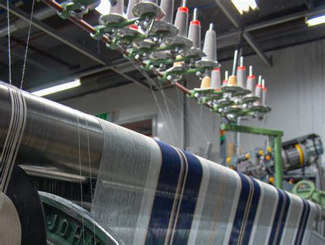 Exploring Generative Adversarial Networks Gans By Martin Isaksson