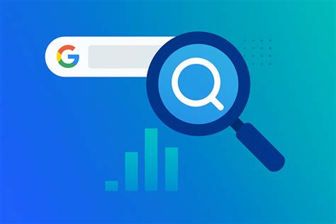 Whats 404 Not Found And How To Fix It Similarweb