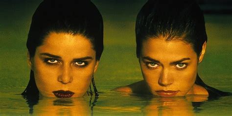 10 Underrated 90s Crime Movies Ranked