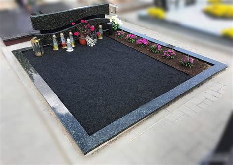 საფლავის მოპირკეთება საფლავის ქვები