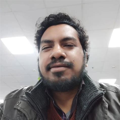 Conrad Colin Kujur Conrad C K Threads Say More