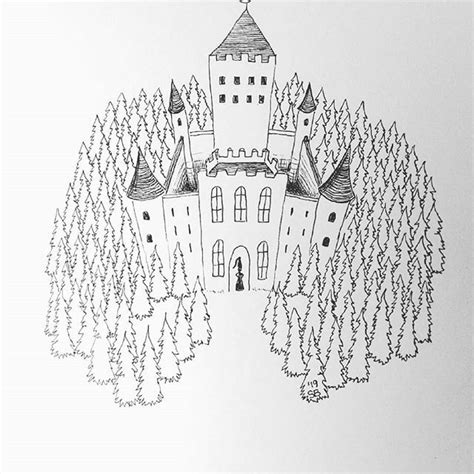 Sally Barnett Sallybarn さんのイラスト・マンガ作品まとめ 24 件 Twoucan