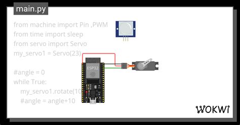 Wokwi Online Esp32 Stm32 Arduino Simulator