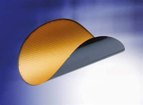 All Purpose Hybrid Dspcontroller Architecture