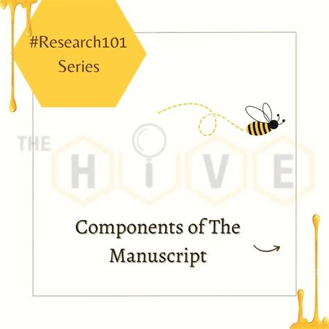 Abstract Introduction Methods Results Discussion Conclusion