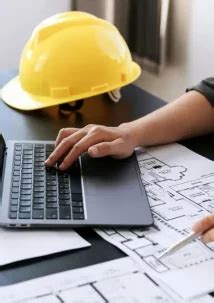 PIPE FLO Calculations Vs Excel A Comprehensive Guide