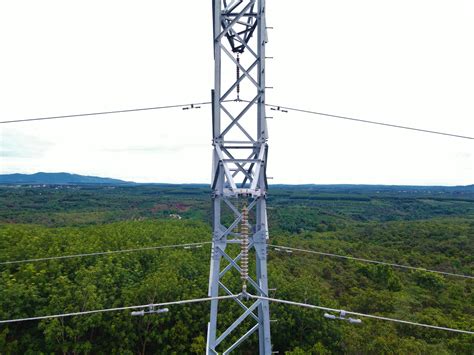 Tạ Chống Rung Object Detection Dataset By Cao The Ktpc