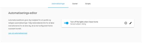 Message Malformed Integration Not Found What Have I Done