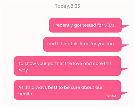 4 Steps To Prank Your Friends With Fake Sign Up Texts Our Blogs