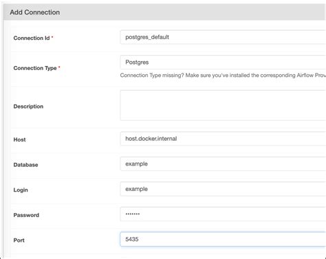 Apache Airflow® Quickstart Astronomer Documentation