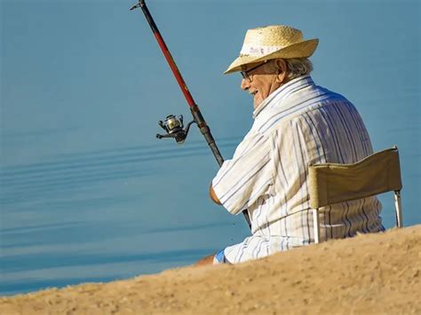 Чотири знаки Зодіаку які ніколи не дорослішають