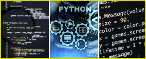 Stage Python Ado Intermediaire Digi Activity