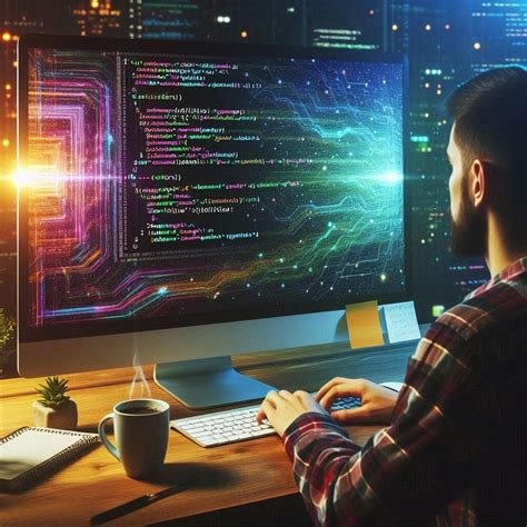 8 Open Source Relational Database Management System For Gis By Stephen Chege Dev Genius