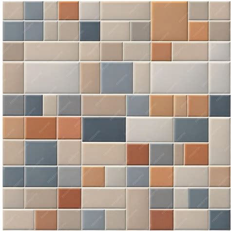 Premium Vector Grout Vector Set White Background Isolated A High Quality