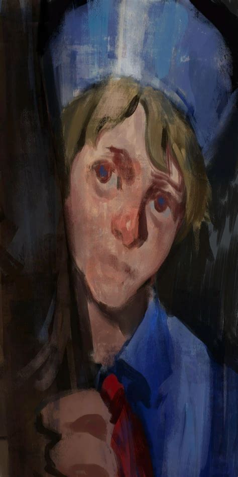 Disco Elysium Upscaled Portraits Album On Imgur