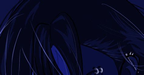 オリジナル Rkgk みぞおちのイラスト Pixiv