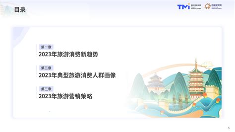 腾讯调研云 专业的研究分析平台
