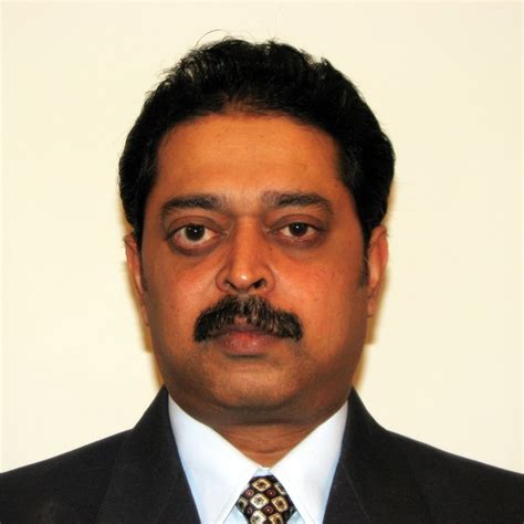 Satish Babu Nagapatnam Kumarswamy Program Manager Wipro Limited Linkedin