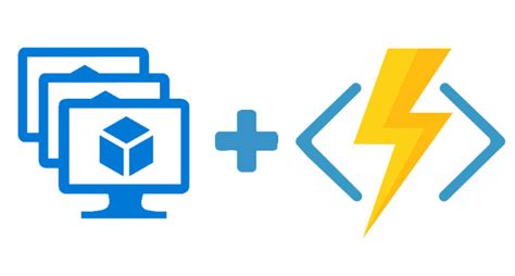 Azure Vmss Custom Auto Scale
