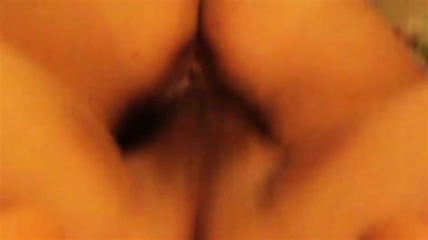 Hot Magaly Galvan Getting Fucked By A Friend