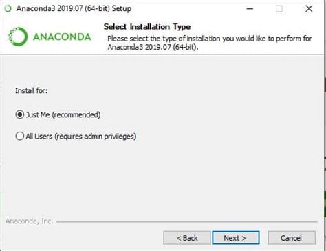 Installing Xgboost On Anaconda For Windows Absolutefeet