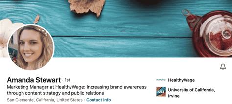 15 Killer Linkedin Headline Examples To Inspire Your Personal Branding 2022