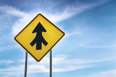 Mongodb Acquires Voyage Ai To Reduce Hallucinations In Ai Applications Infoworld