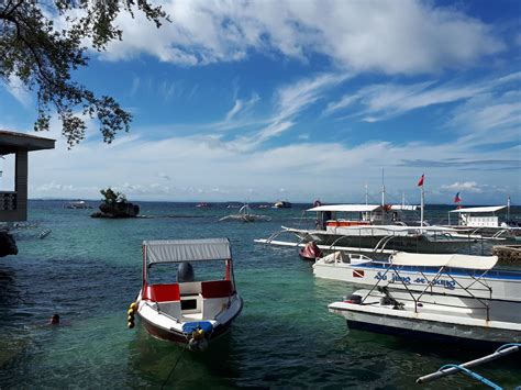 Ssd Sujungsesang Dive 하얀 파도와 구름이 아름다운 수중세상 앞 바다 Sujungsesang