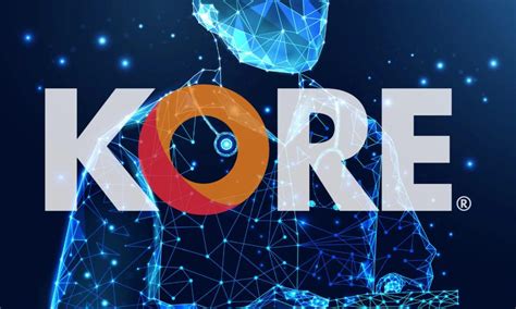 Kore Iot Iot Magazine