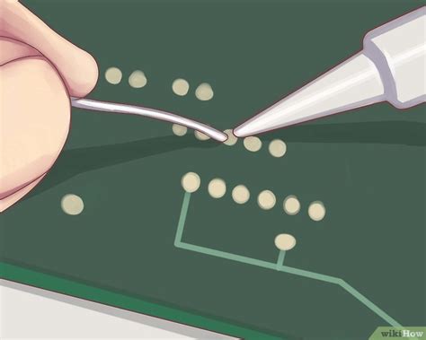 How To Solder A Complete Beginner S Guide