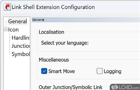 Link Shell Extension Download