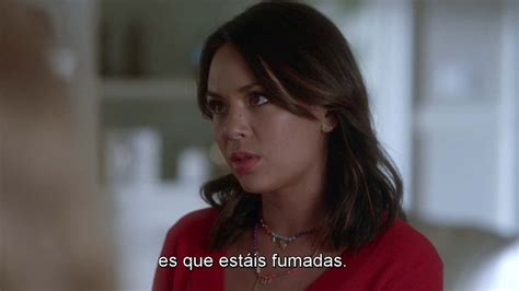 Pll Random Pllrandom Twitter