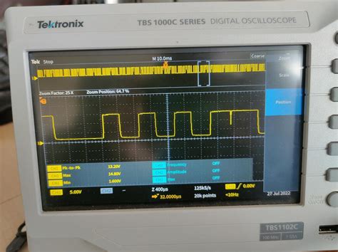 Bg95 M5 Timer Not Accurate Working In Usec Lpwa Module Quectel Forums