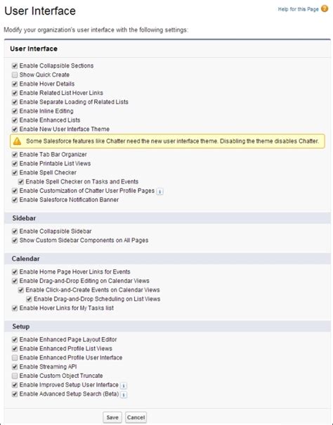 Salesforce Crm The Definitive Admin Handbook