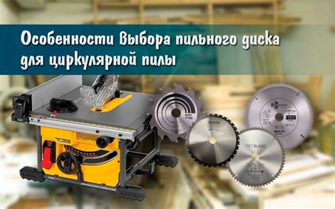 Пильный диск для циркулярной пилы: особенности выбора | Пилы, Дерево ...