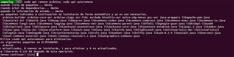 Arduino Ide Instala Este Entorno De Desarrollo Para Trabajar Con