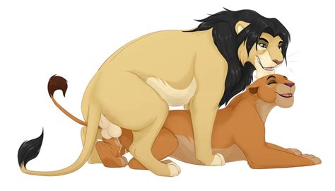 Rule 34 2019 Anatomically Correct Animal Genitalia Balls Bodily