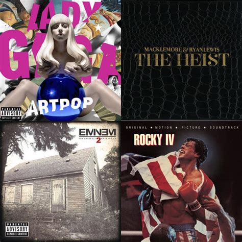 Race Songs Playlist By Hope Spotify