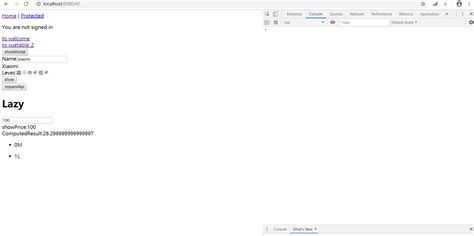 Vue Js Modal Csdn