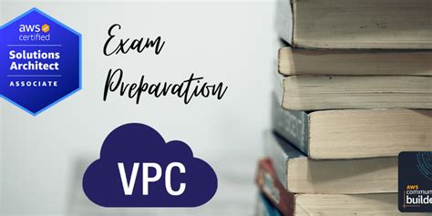 Aws Virtual Private Cloud Vpc Cheat Sheetwrite Up Dev Community