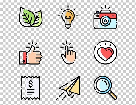 Computer Icons User Interface Scalable Graphics PNG Clipart Area Brand Computer Icons