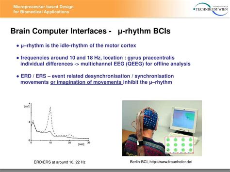 Ppt Last Lecture Foundations Of Dsp Basic Operations Convolution Digital Filters Fir And